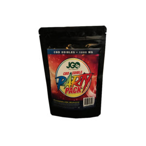 Shop All Of Our Products | Elite Wellness | New Jersey